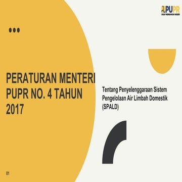 rev PPT PERMEN 4 2017.pptx