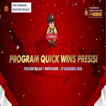REV PROGRAM QUICK WINS PRESISI FINAL 30.10.22 19.36[plus latar belakang].pptx