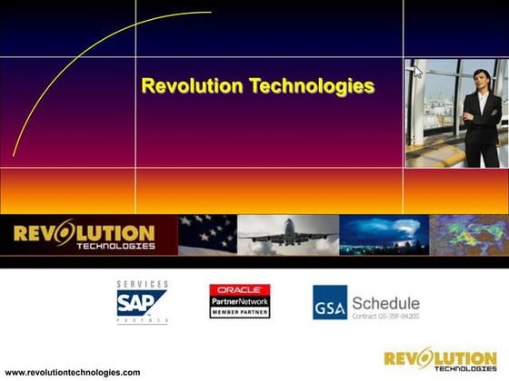 TEEMA Technology Brochure | PDF