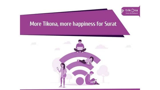 How to configure Tikona Wi-Fi profile on Windows 7 | PDF