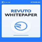 Download Revuto App with Referral Code "siim9w130wrur" to earn 5 REVU ...