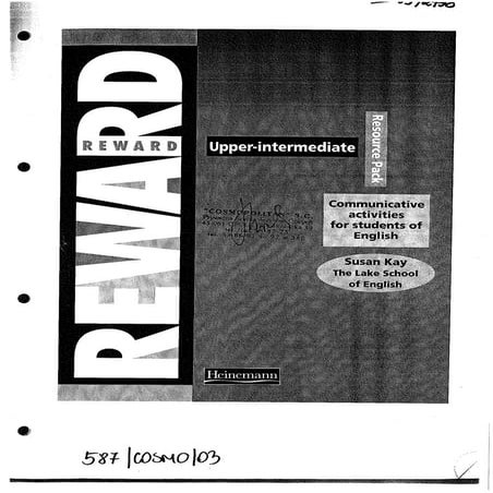 Reward-Upper-Intermediate-Resource-Pack.pdf