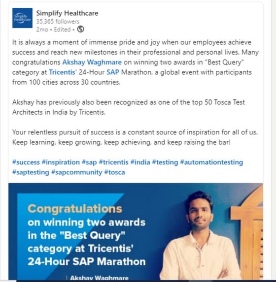 UiPath RPA Developer Advanced Certification | PDF