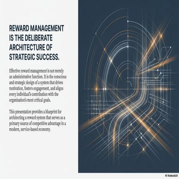 Reward_Architecture_for_Strategic_Success.pdf