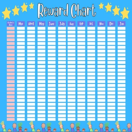 Reward Chart.pdf