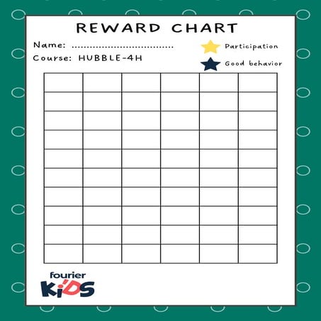 Rewardchart.pdf