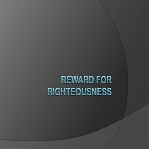Spotlight assets | PPTX