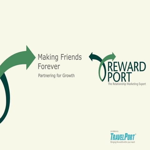 Foodservice Rewards overview blog 3.7.2014
