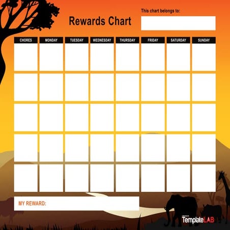 Rewards Chart 06 - TemplateLab.com.pdf
