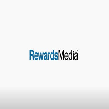 Alphatise Presentation | PDF