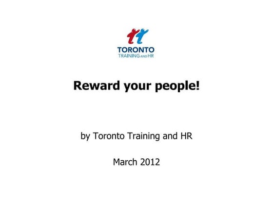 Principal Are You Ready | PPT