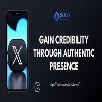 From Zero to Twitter Hero Power Up Now.. | PDF