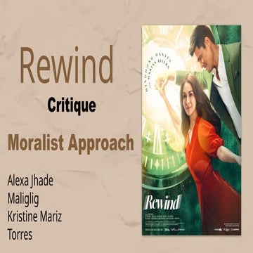 Rewind English Critique can use(1).pptx