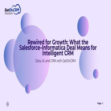 Rewired for Growth What the Salesforce–Informatica Deal Means for Intelligent CRM (1).pdf