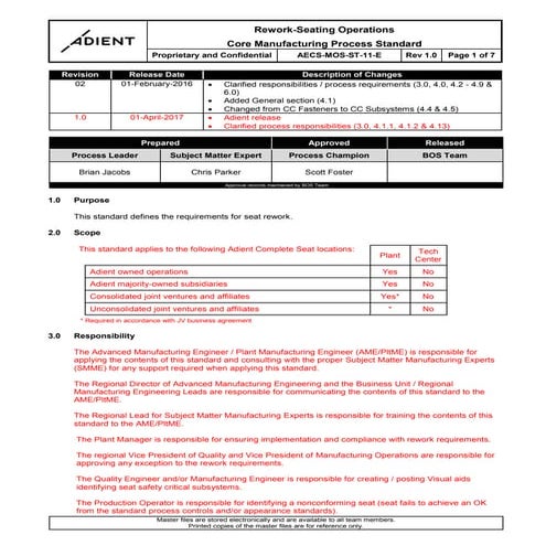 Rework-Seating Operations.pdf