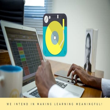 Rework track record | PDF | Business | Business and Finance