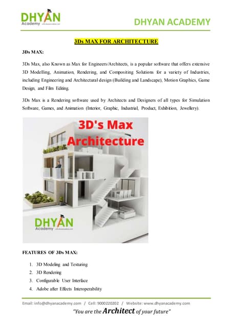 Revit Keyboard Shortcuts.pdf