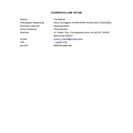 Samsung Galaxy Tab | PPT