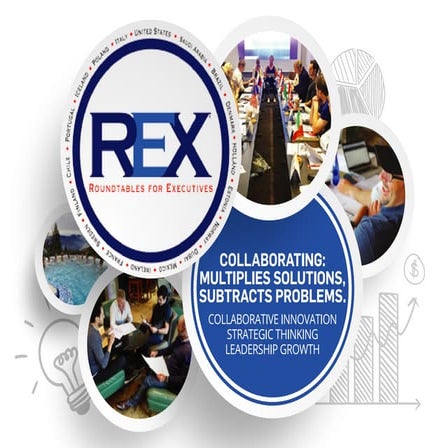REX Business Innovation Community | PDF