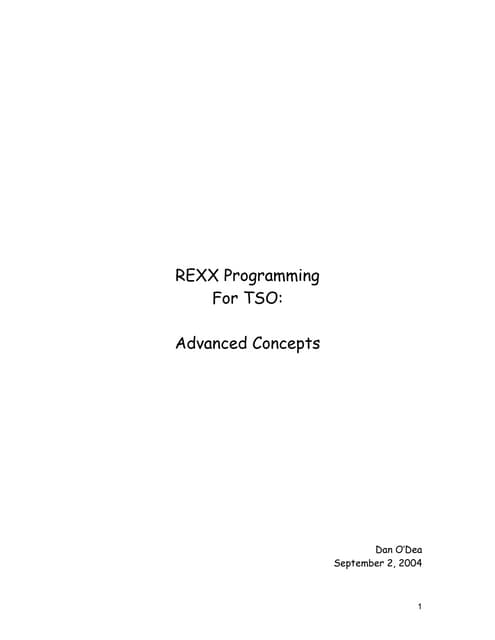 as400 built in function-list | DOCX | Programming Languages | Computing