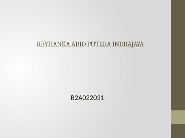 REYHANKA ABID PUTERA INDRAJAYA_Pemda.pptx REYHANKA ABID PUTERA INDRAJAYA_Pemda.pptx