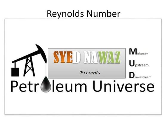 Viscosity measurement and instruments used | PDF