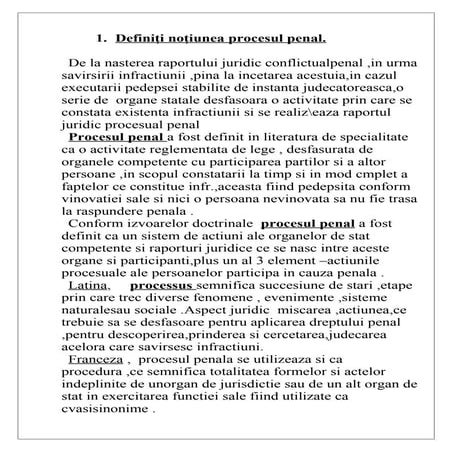 Rezolvari dpp (2) | DOC