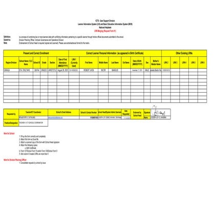RF01dhfbfdhnfhnfhgnb_LRN-Merging (2).pdf