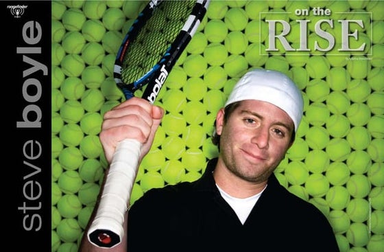 Christopher Sleeper - Letter of Recommendation 1 | PDF