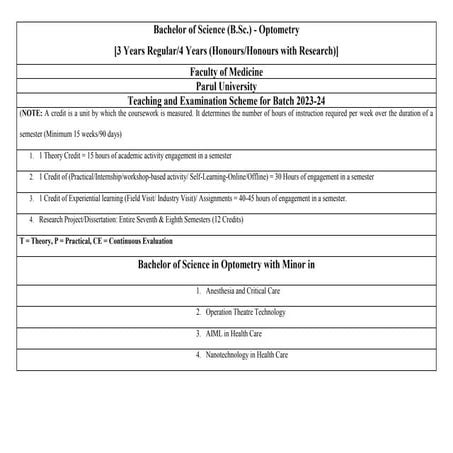 OPTOMETRY-FYUP_Course_Curriculum_for_Batch_2023-24.pdf