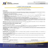 RFBT-3.-LAW-ON-SALES.pdf