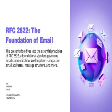 RFC2822 topic in cyber security presentation.pptx