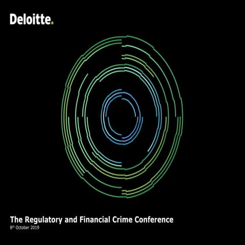 RFCC-2019-presentations.pdf