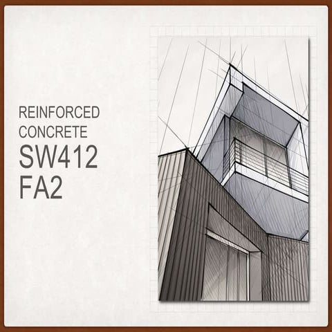 Reinforced Concrete - understanding Rebar notations and bending ...