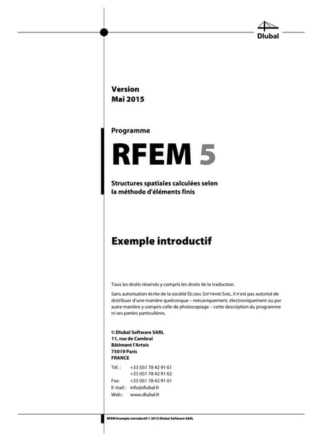 Alys_Tomlinson_Lifestyle | PPT