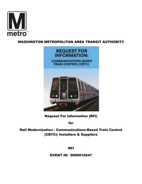 3 RCD_Chapter 1 Introduction.pdf