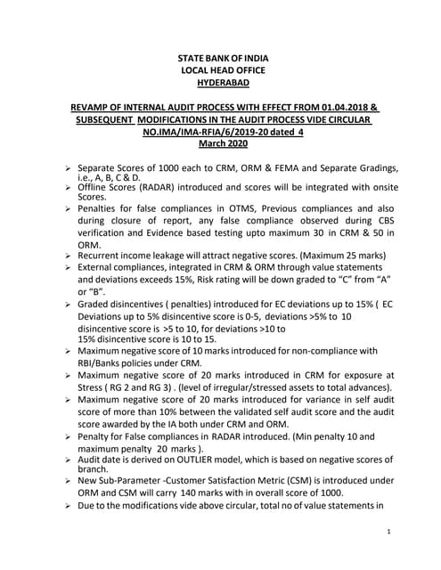 NRT 2011: Negative File Information System for Rural Banks | PDF