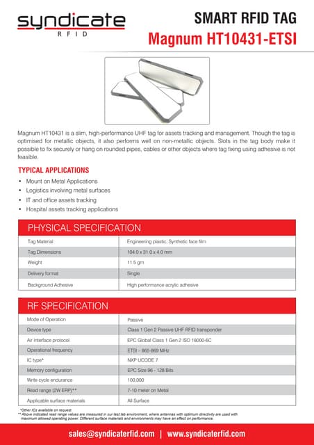What is leeb hardness tester and how work its | PDF