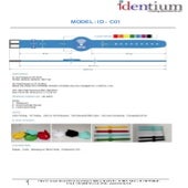 RFID-Wristband.pdf
