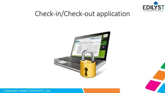 RFID based Waste Management system | PDF