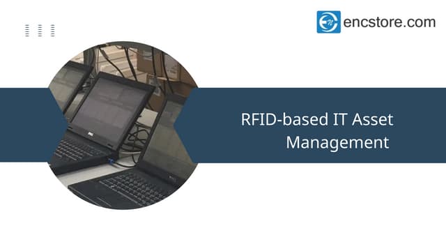 Fixed Asset Management | PDF