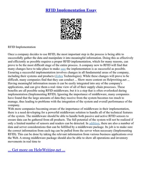 Technology integrationTECHNOLOGY INTEGRATION Student’s name.docx