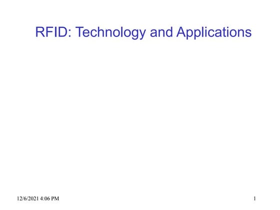 RFID Forklift Management.pdf