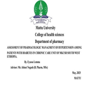 R FINAL.pptxk86yukuykyu8664w57qqqqqq365375u | PPTX