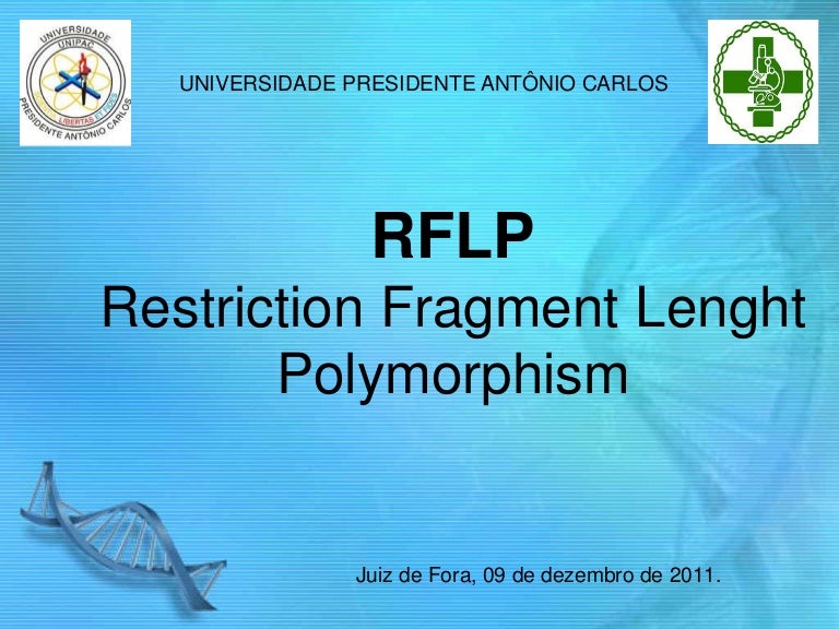 Rflp