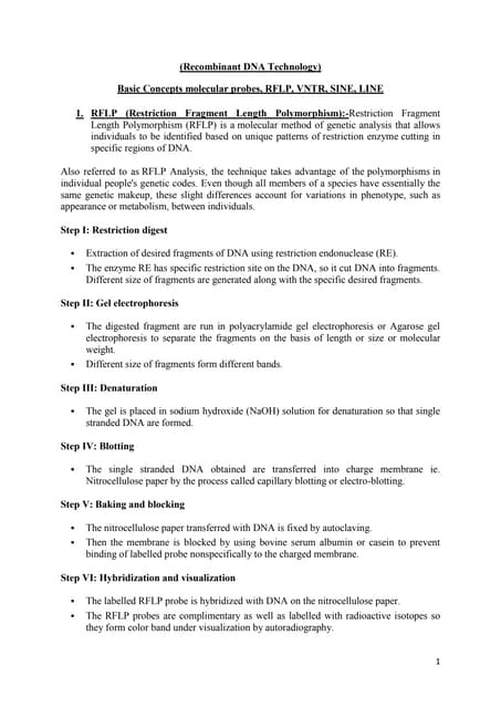 repetitive and non repetitive dna.pptx