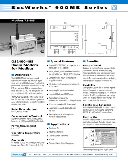 Presentation data center and cloud architecture | PDF | Computer Networking | Computing