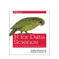 ~[FREE_DOWNLOAD] LIBRARY~ R for Data Science Import Tidy Transform ...