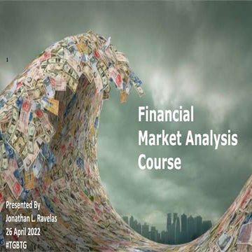 RFP-Financial Market Analysis Course.pdf
