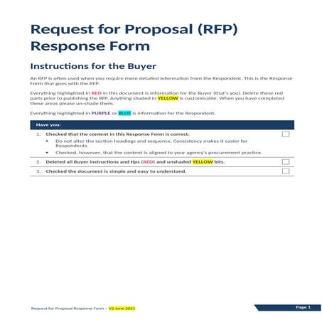 rfp-response-form-template-government-model.docx